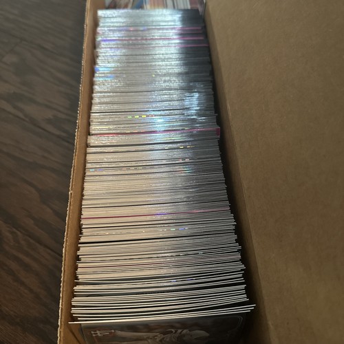 2024 TOPPS CHROME Complete Set (300) + Assorted Inserts Ohtani/Judge ...