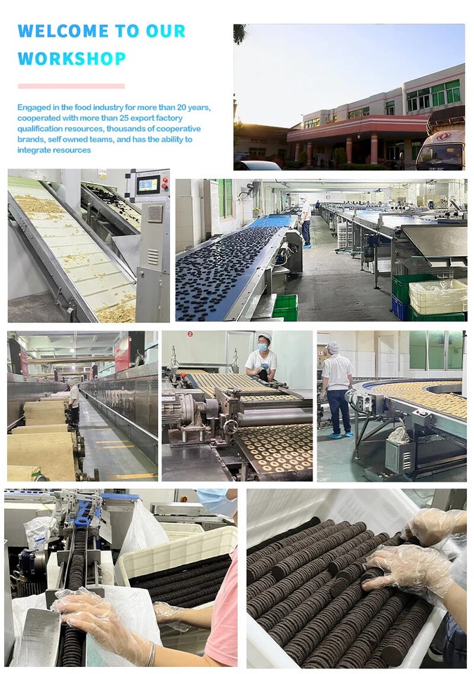 3D Fruit Flavored Gummy Ball Candy Spherical Gum Eyeball Halloween ...