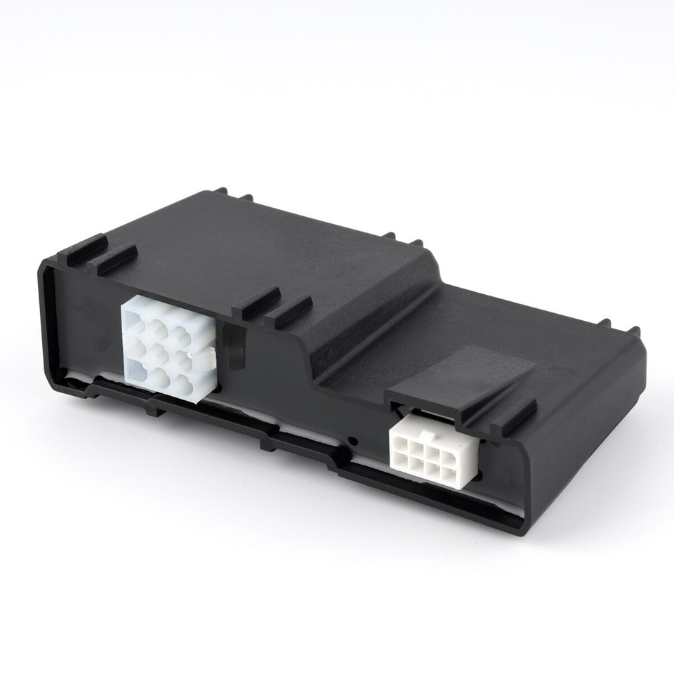 For AMP Research A-04/A-06 Replace Controller Module Power Boards 19 ...