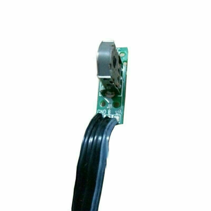 Key Board Scroll Wheel Board Replacement For Logitech G403 G703 Gaming ...