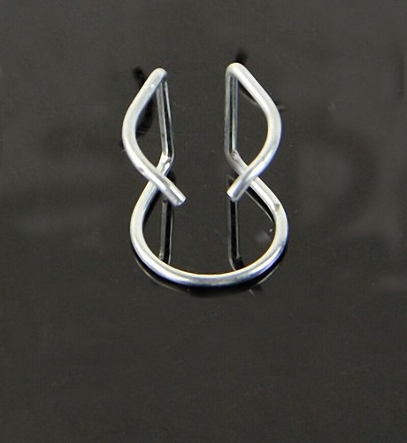 3pcs CEBORA PROF 90 120 plasma cutter C1386 spacer Spring [M1] | eBay