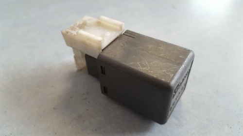 24330C9900 Relay module Nissan X-Trail 2007 FR630879-65 | eBay