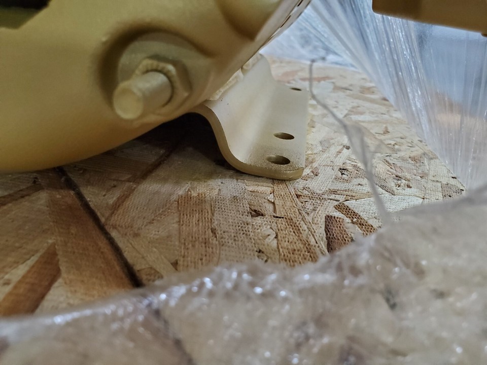 Baldor Electric Motor 10 HP, 230/460V, 1770 RPM, 215T, (Compare to ...