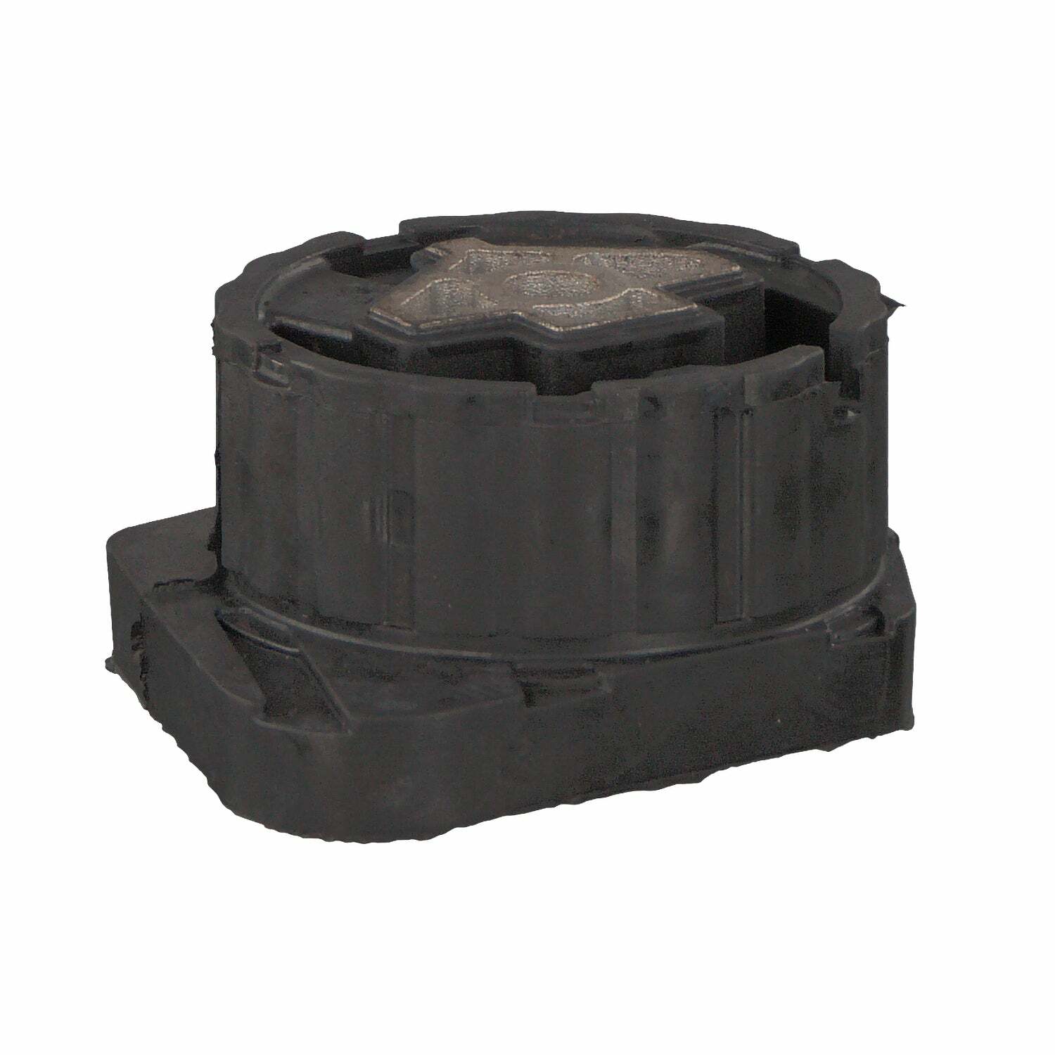 Left Engine Transmission Mount Fits BMW OE 22316853749 Febi 104404 ...