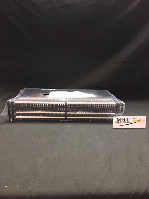 TELECT / 020-0049-0000 / W-24 CIRCUIT HINGED JACKFIELD PANEL for sale ...