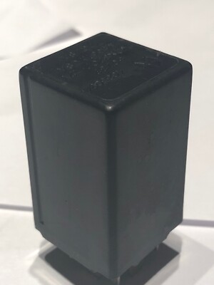 Chrysler Dodge Charger Relay 04727370AA 50732 A1 Starter | eBay