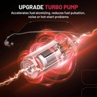 For Chevy Avalanche GMC Yukon XL 1500 2005 2006 5.3L Fuel Pump Assembly ...