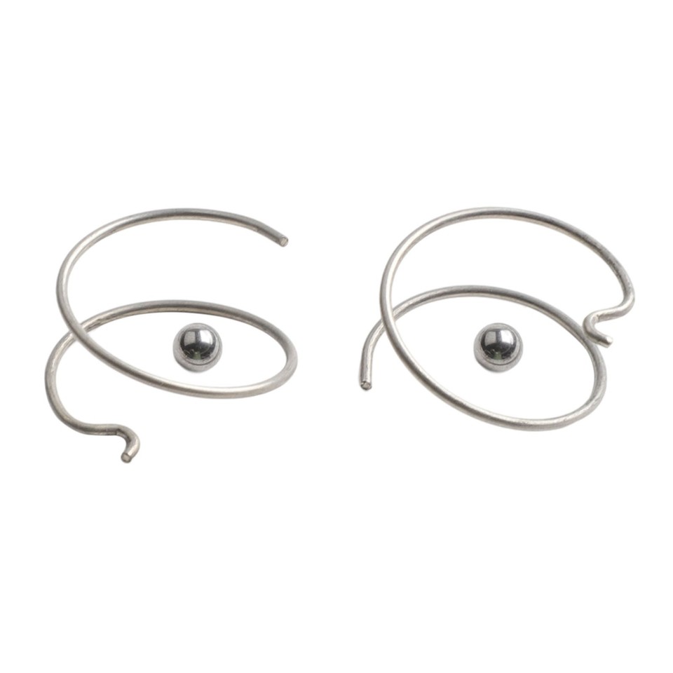 Spring Steel Ball For Impact Driver Repair Spring Ball Steel Ball 5 Set ...