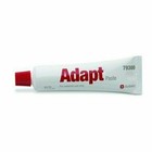 Hollister Adapt Ostomy Barrier Paste For External Use Only 57 Grams 2 ...