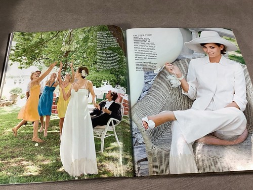 Burda Style Pattern Book April 4/2009 US Edition Uncut | eBay