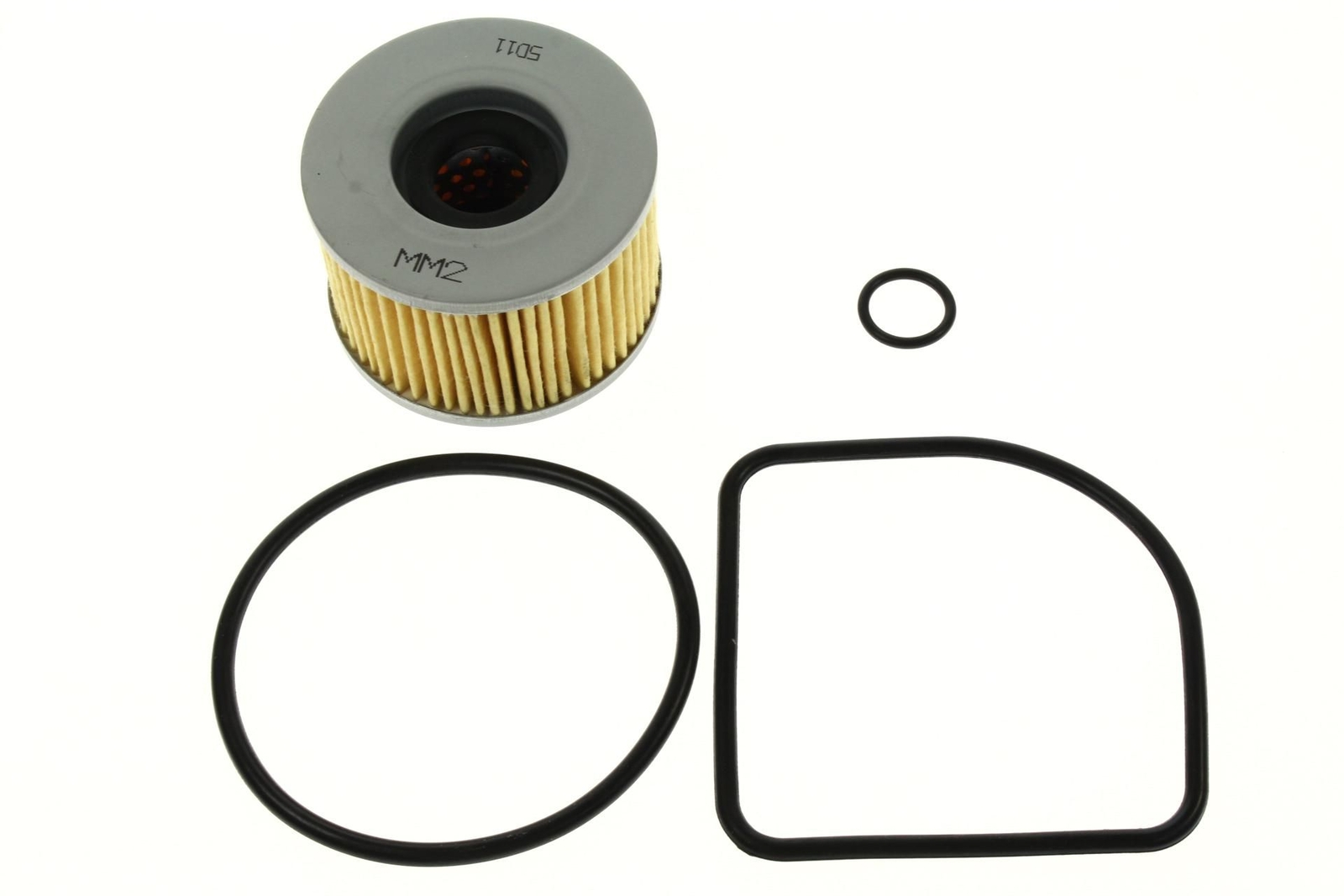 154a1-413-505 Honda Element Oil Filter 154A1413505 Genuine OEM Part for ...