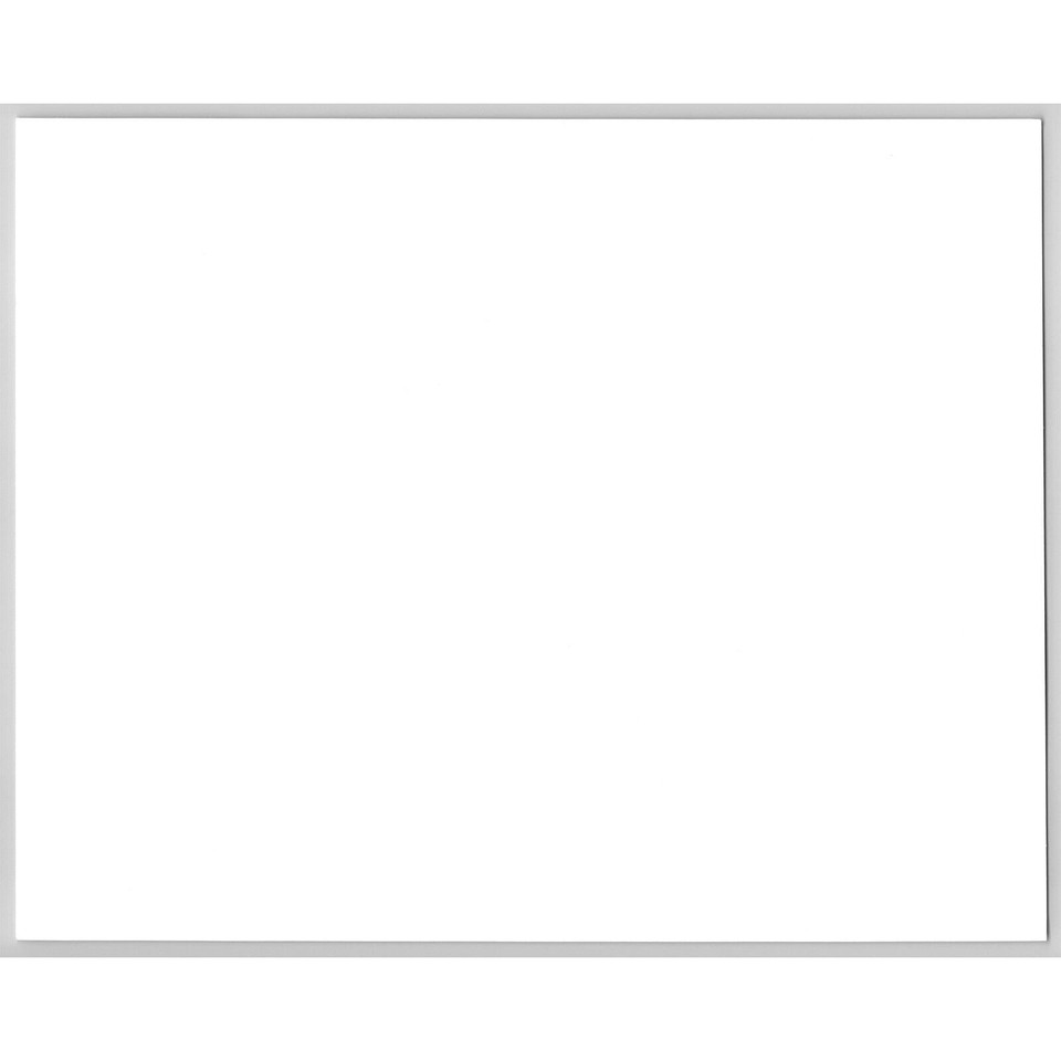 Rob Wasserman (Bass) and John Wesley Harding (Singer) 80s-90s Music ...