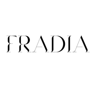 Fradia Luxury | eBay Stores