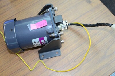 SWF B-T1201C Embroidery Machine SPG S9I120DP-D73 120 W DC Stepping ...