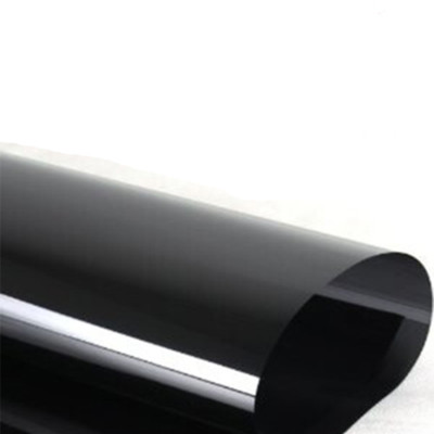 Ultrathin Plastic Long Pass Filter IR680 IR700 Thin Film Optical Filter ...