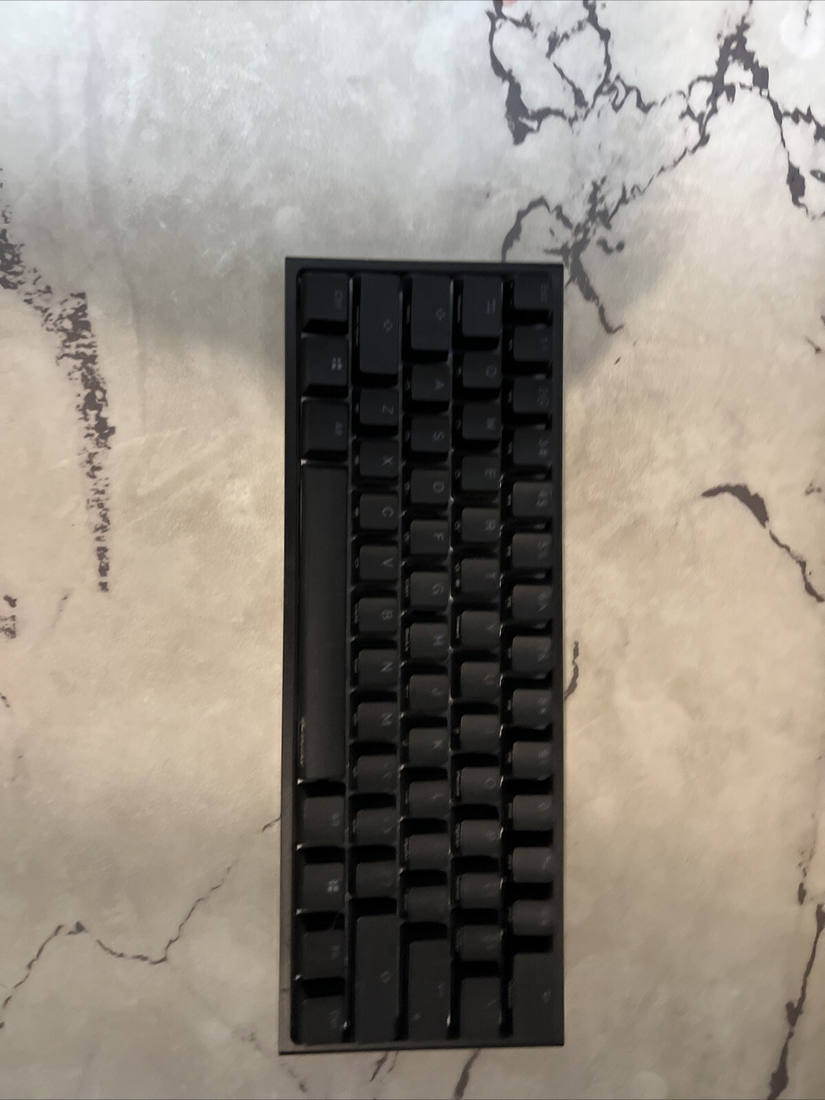 Ducky One 2 Mini (DKON1861ST-CUSPDAZT1) Wired Keyboard | eBay