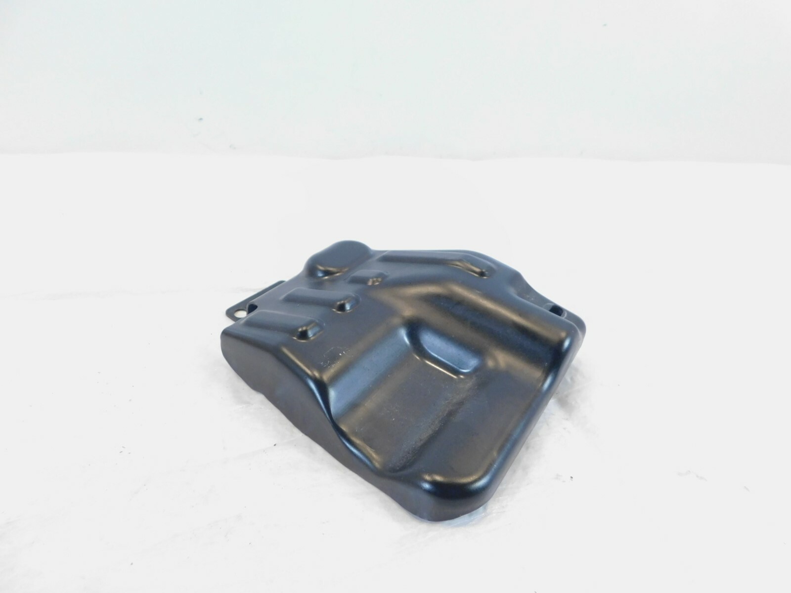 2015-2017 Indian Scout Sixty 1200 Radiator Fluid Coolant Reservoir ...