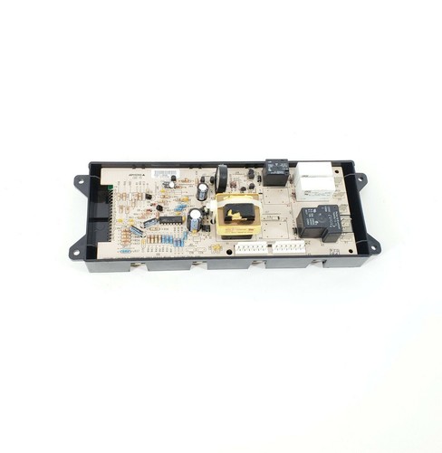 Frigidaire 316418208 Range Oven Stove Control Board for sale online | eBay