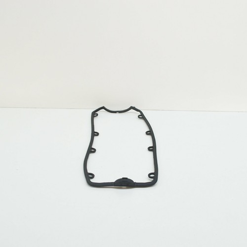 OEM BMW 3 E36 VALVE COVER GASKET 11121727726 GENUINE NO IMPORT DUTIES ...