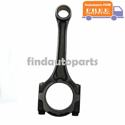 For Toyota Corolla Matrix Celica Pontiac Vibe Chevrolet Prizm ...
