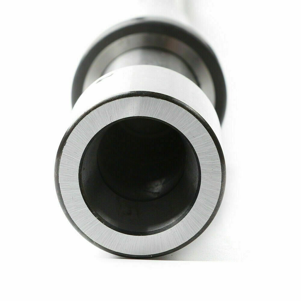 Milling Machine Fit R8 Shaft Spindle Gear Assembly B132 Mill Part 540mm ...