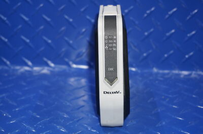 EMERSON DELTAV KL2101X1-BA1 CHARM I/O CARD CIOC KL2101X1BA1 12P4987 ...