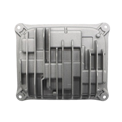 2015-2018 Mercedes W205 C Class LED Ballast Unit Control Module For ...