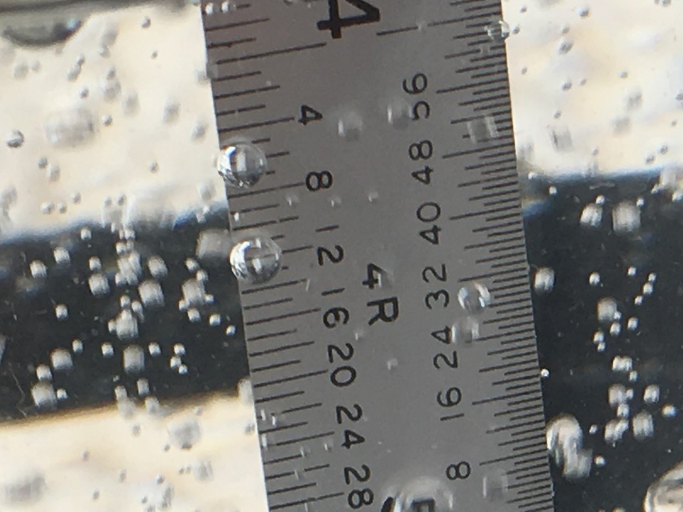 10" MEGA AIR MICRO BUBBLE AIR DIFFUSER Air Stone/ Aerator For ...