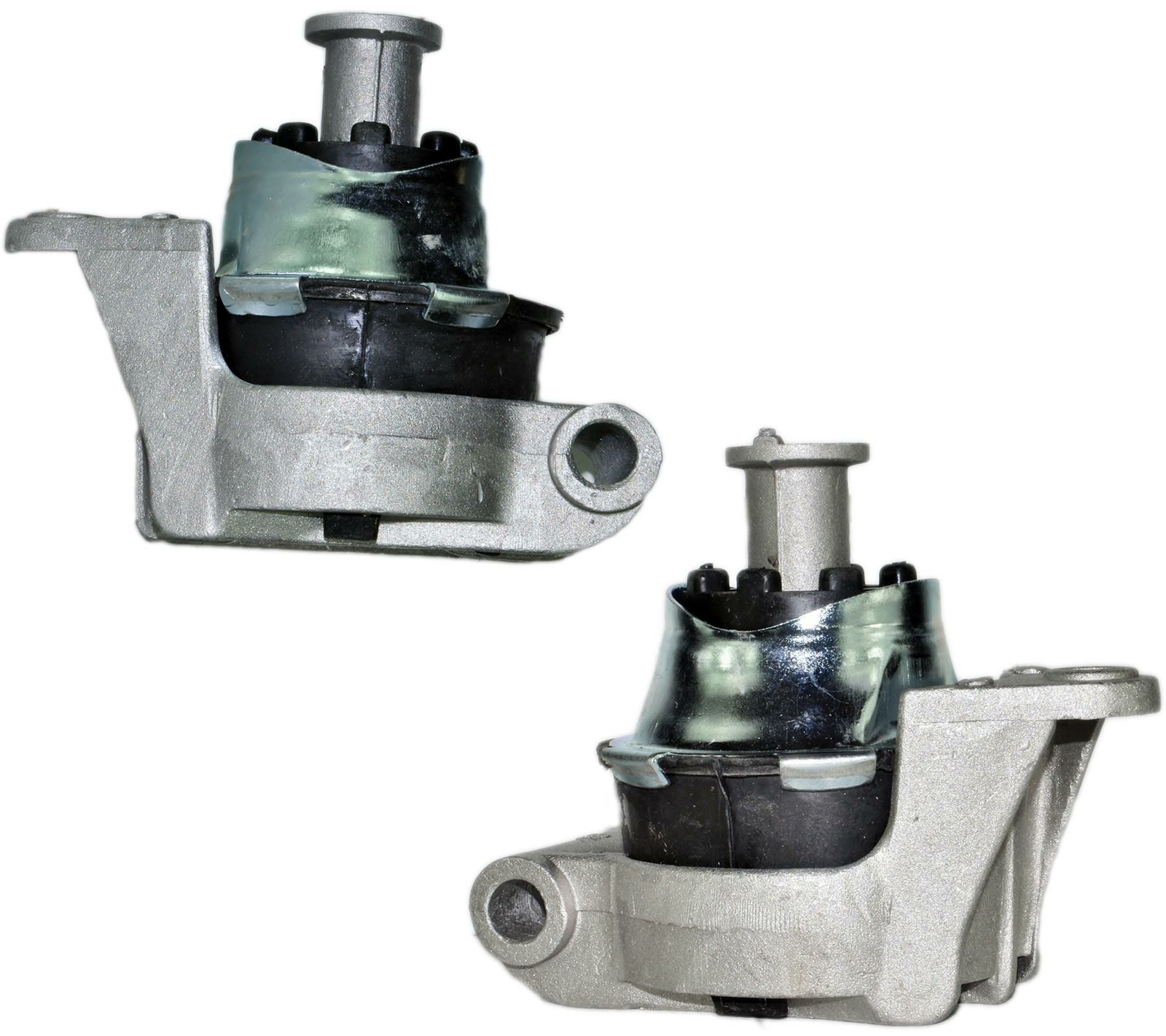 FOR Vauxhall/Opel Astra G Mk4, Astra H Mk5, Zafira Mk1 Rear Engine ...