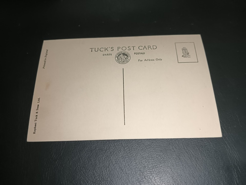 The Flask Inn & Petrol Pump, ROBIN HOOD'S BAY, Yorkshire | eBay UK