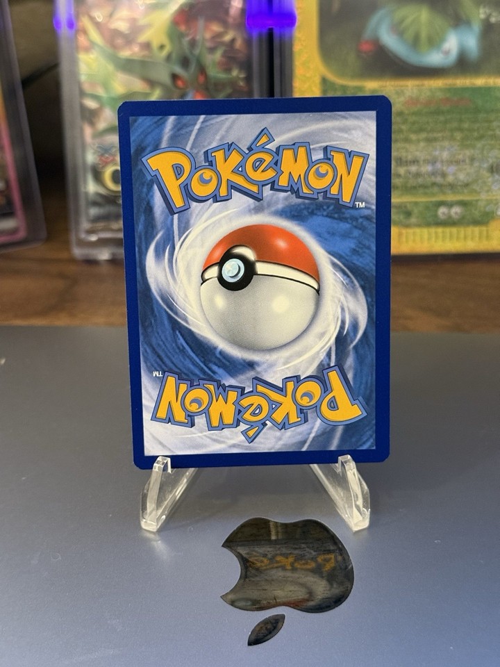 Charizard VSTAR Pokémon Card Explosive Fire Star Blaze Holo Rare 174/ ...