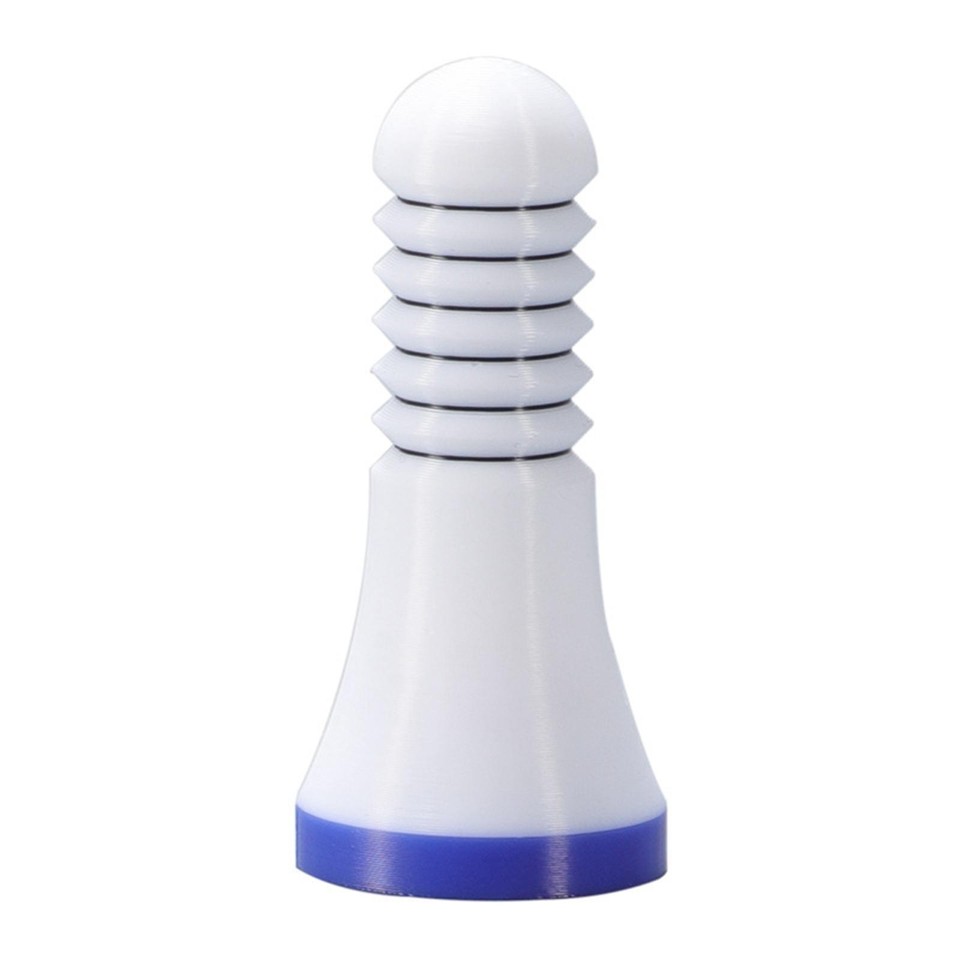 Tile Leveling Kit PETG Cabinet Leveler Professional Adjustment Tool for ...