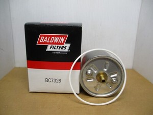 qpd316 | eBay Stores