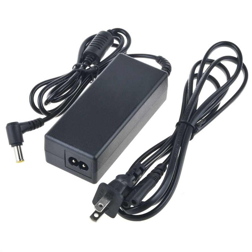 16V Adapter For Fujitsu ScanSnap iX1400 FI-iX1400 PA03820-B235 Document ...