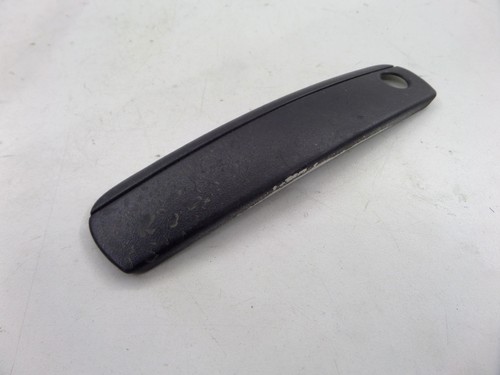 Audi A3 Left Front Door Handle Cover 8P 09-13 OEM 4F0 839 239 Plasti ...
