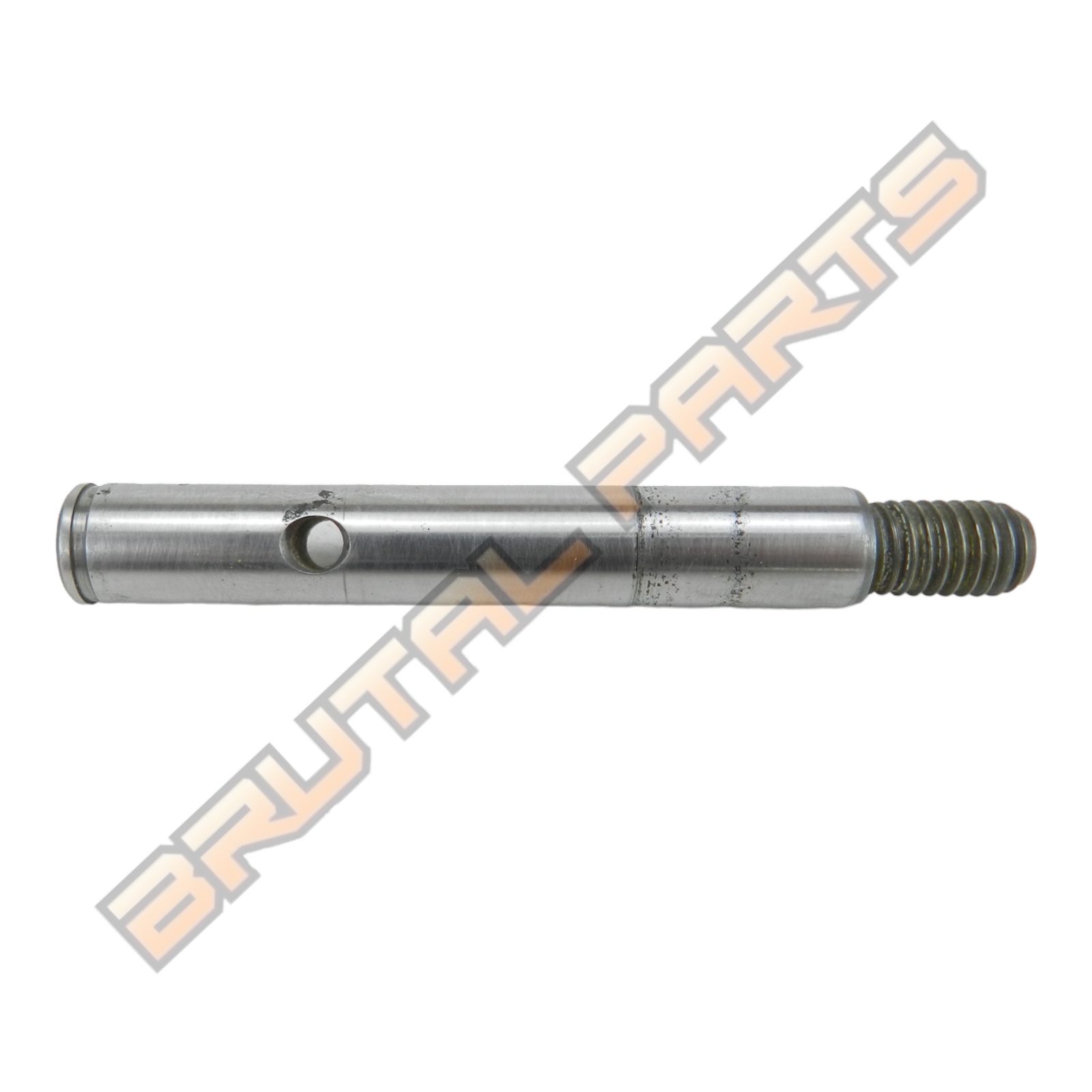 CAN-AM OUTLANDER 450 OEM WATER PUMP SHAFT 420620171 | eBay