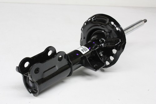 54661-D5700 OEM Right Passenger Side Strut For KIA Optima (US) | eBay