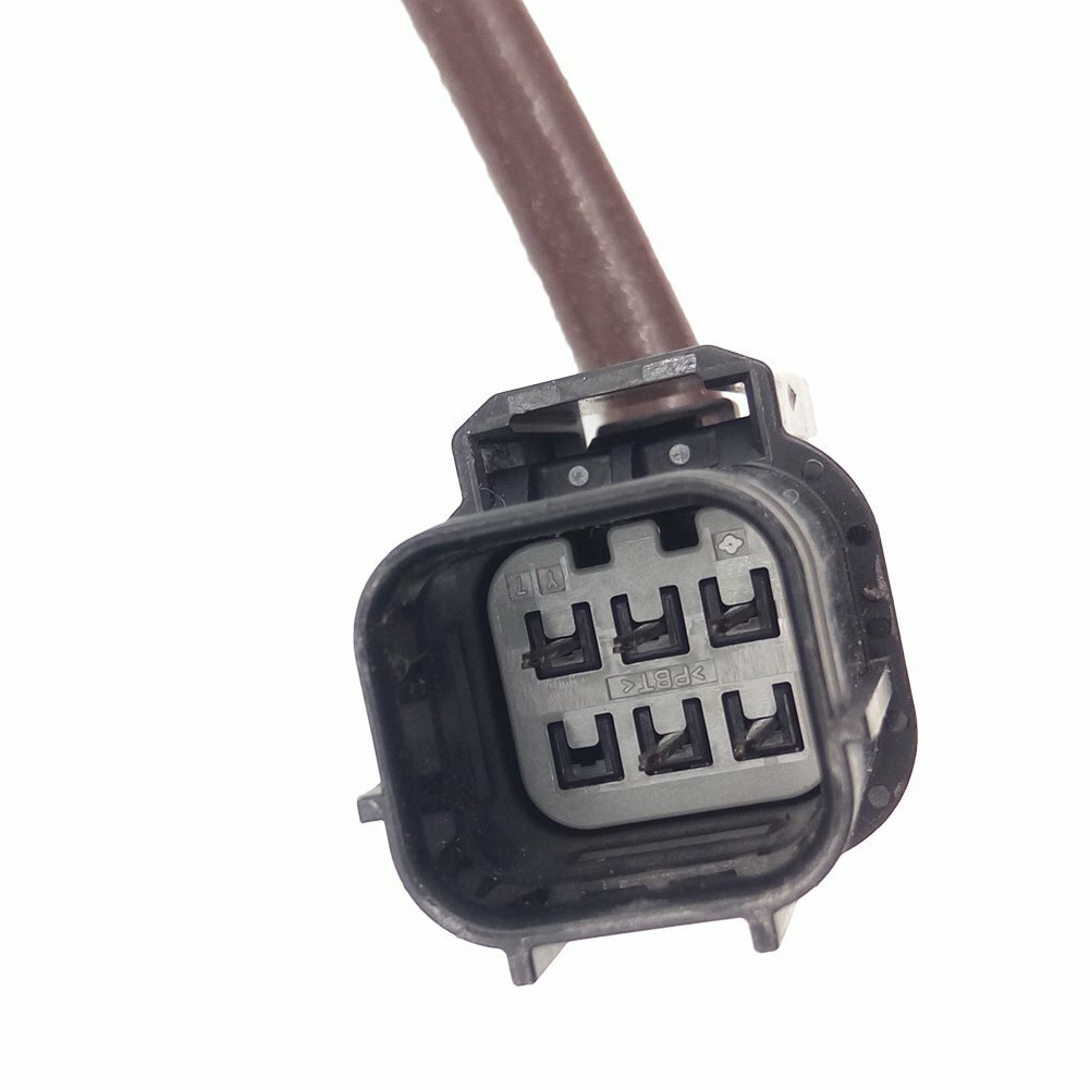 Oxygen Sensor Front 36531-R70-A01 234-5098 For Acura MDX Honda Odyssey ...