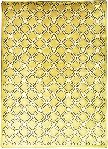 Pattern Background Plastic Embossing Folders for Card Making ...