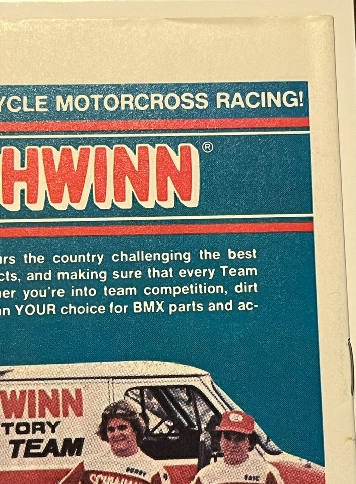 Batman #318 First 1st Appearance of Firebug DC Comics 1979 VF | eBay