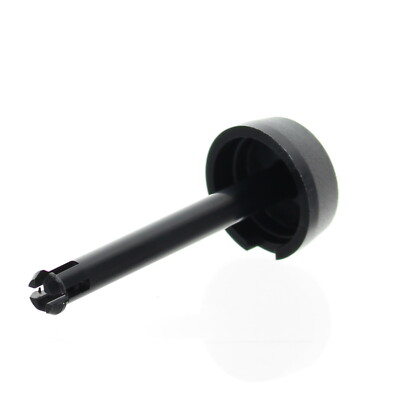 Mercruiser Commander 3000 Remote Control Neutral Throttle Button ...