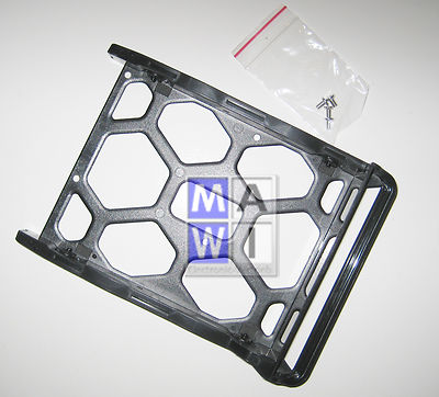 Original Synology Hard Drive Frame HDD Frame / Disk Tray - Type D7 | eBay