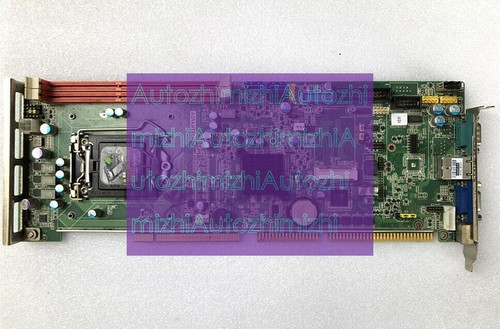 One New Advantech Motherboard PCA-6028VG | eBay