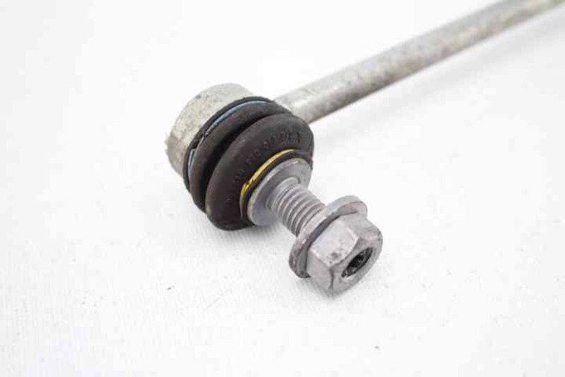 bielletta sterzo anteriore sinistro per PEUGEOT 308 1.6 HDI 2011-2013 ...