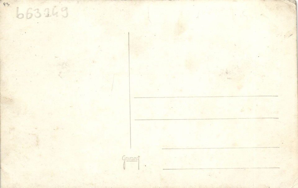 PC MALAYSIA NATIVE PEOPLE CHILDREN TYPES REAL PHOTO POSTCARD (b63249 ...