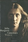 JULIA MARGARET CAMERON'S WOMEN By Professor Sylvia Wolf & Stephanie ...