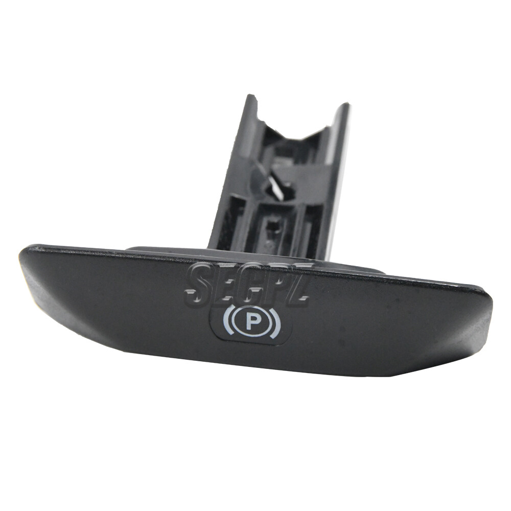 FOR Mercedes-Benz C-Class E-Class Parking Brake Pull Handle A2044270020 ...