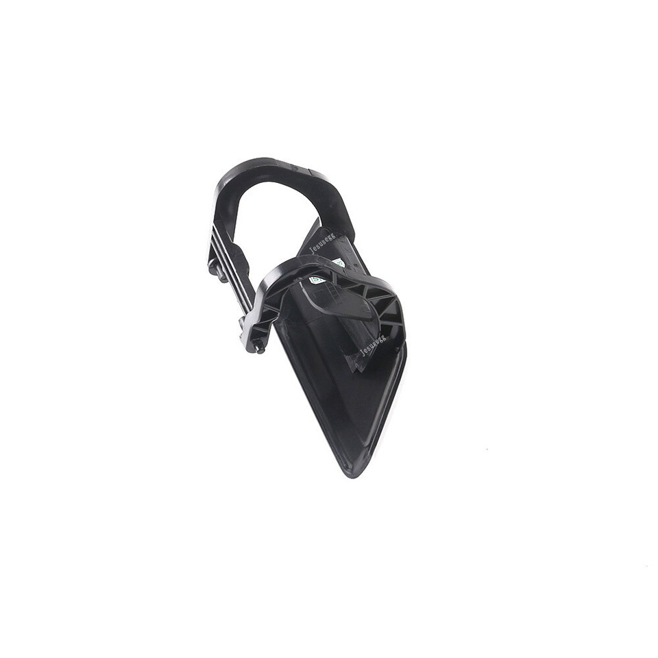 Headlight Washer Nozzle Cover Front Left Fit For Benz E-CLASS W212 # ...