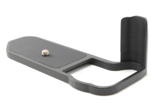 [Near Mint] Nikon DF-GR1 Grip for DF FX Full Frame Digital Camera #1441 ...