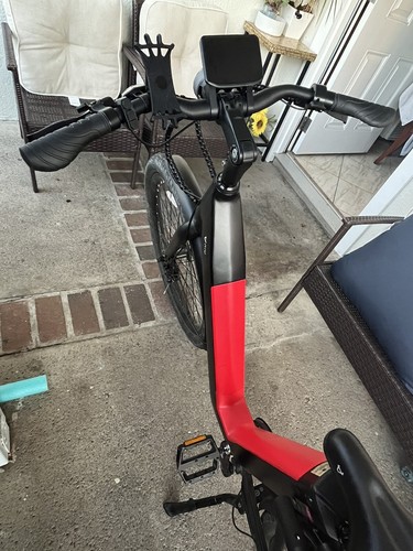 e bikes for adults. the item is certified to UL 2849 standards | eBay